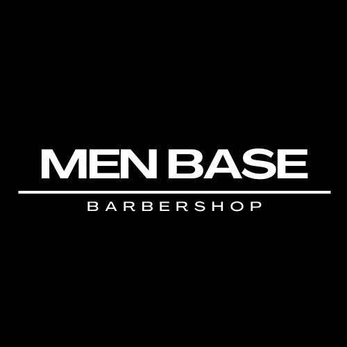 Men Base Barbershop | Naxxar [ Book now ]