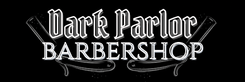 💈Dark parlor barber Shop💈 | Sugar Hill [ Book now ]