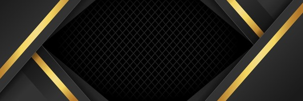 55th Comptroller Squadron "Finance" | Offutt Afb [ Book now ]