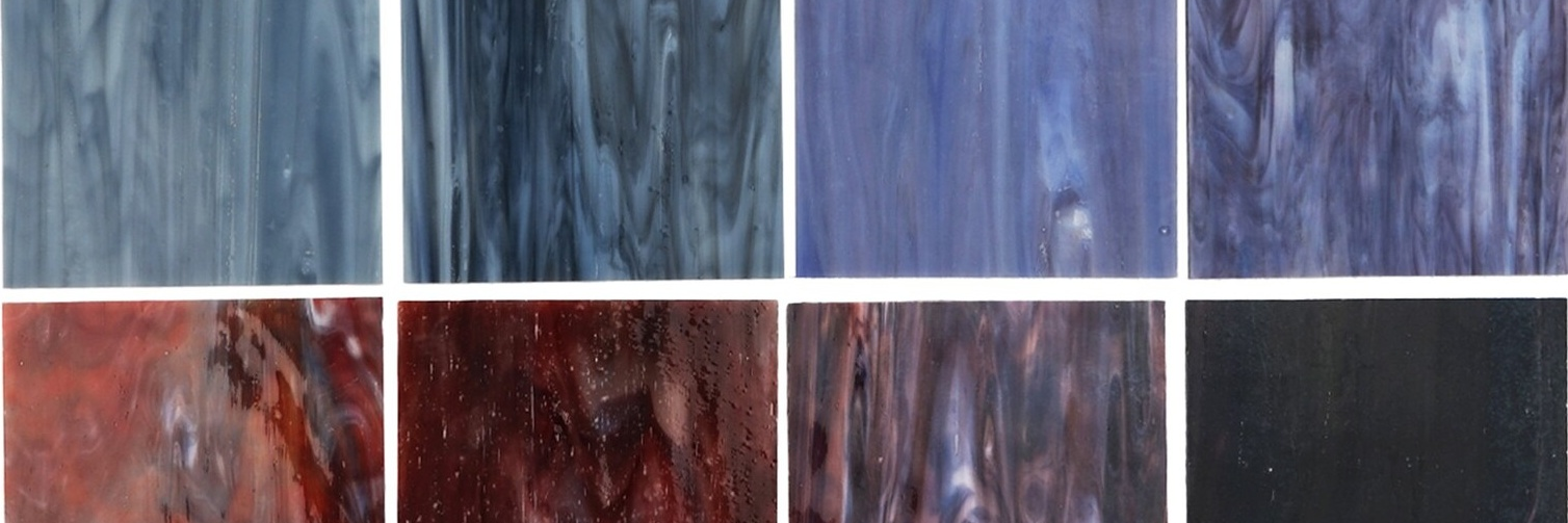 Beacon Hues Glass | Mantua [ Book now ]