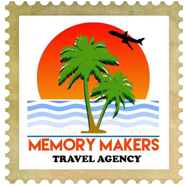 Memory Makers Travel | Sulphur [ Book now ]