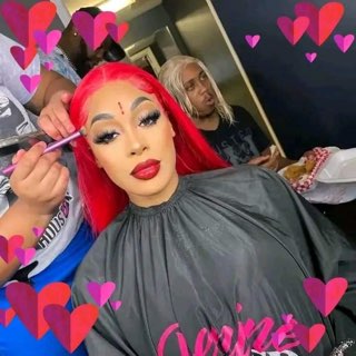 Monique tasha lock queen [ Book now ]