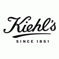 Kiehl's Philippines [ Book now ]