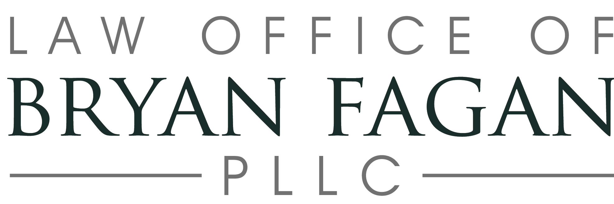 Law Office of Bryan Fagan, PLLC | Houston [ Book now ]
