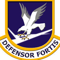 100th Security Forces Squadron Pass and Registration | Raf Mildenhall ...