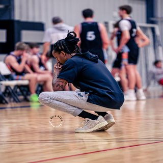 Coach Stark Training [ Book now ]