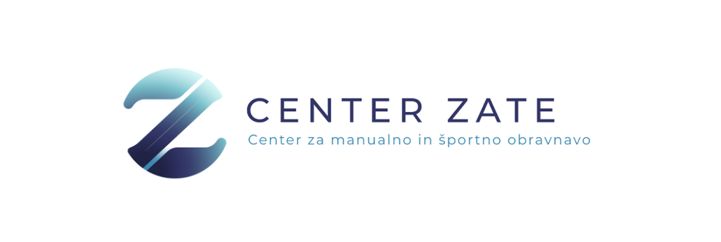 Center ZATE | Ljubljana [ Book now ]