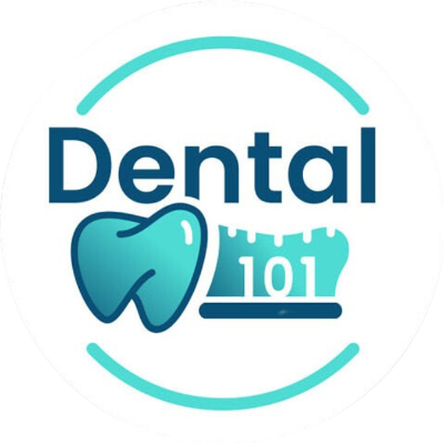 Dental 101 | Kharadi [ Book now ]