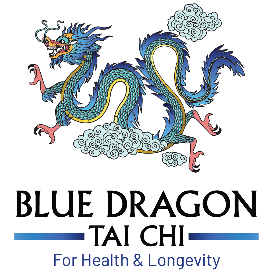 Blue Dragon Tai Chi [ Book now ]