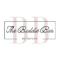 The Baddie Bar Za | Cape Town [ Book now ]