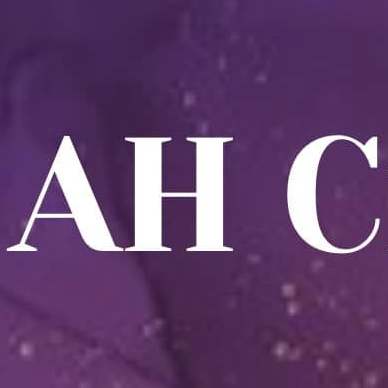 AH Creations [ Book now ]