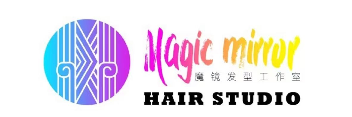 Magic Mirror Hair Studio | Calgary [ Book now ]