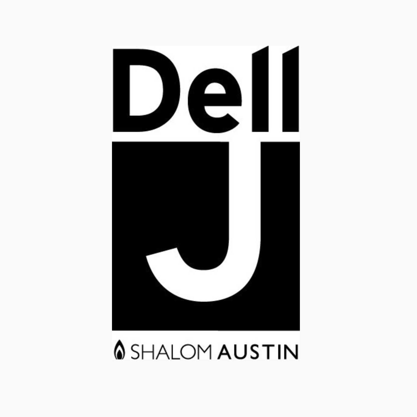 Dell JCC | Austin [ Book now ]