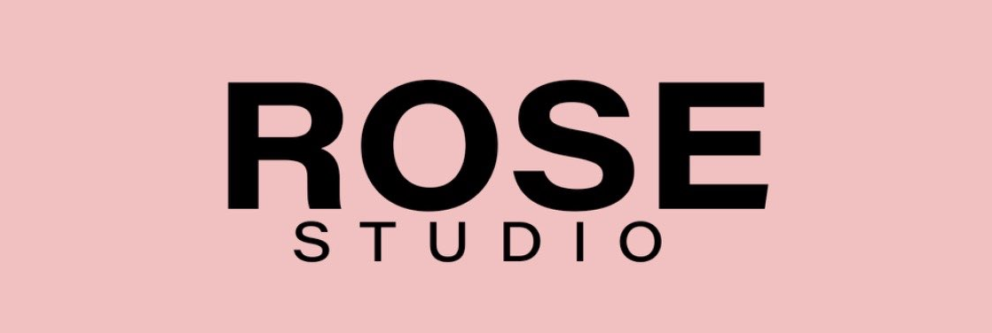 ROSE STUDIO [ Book now ]