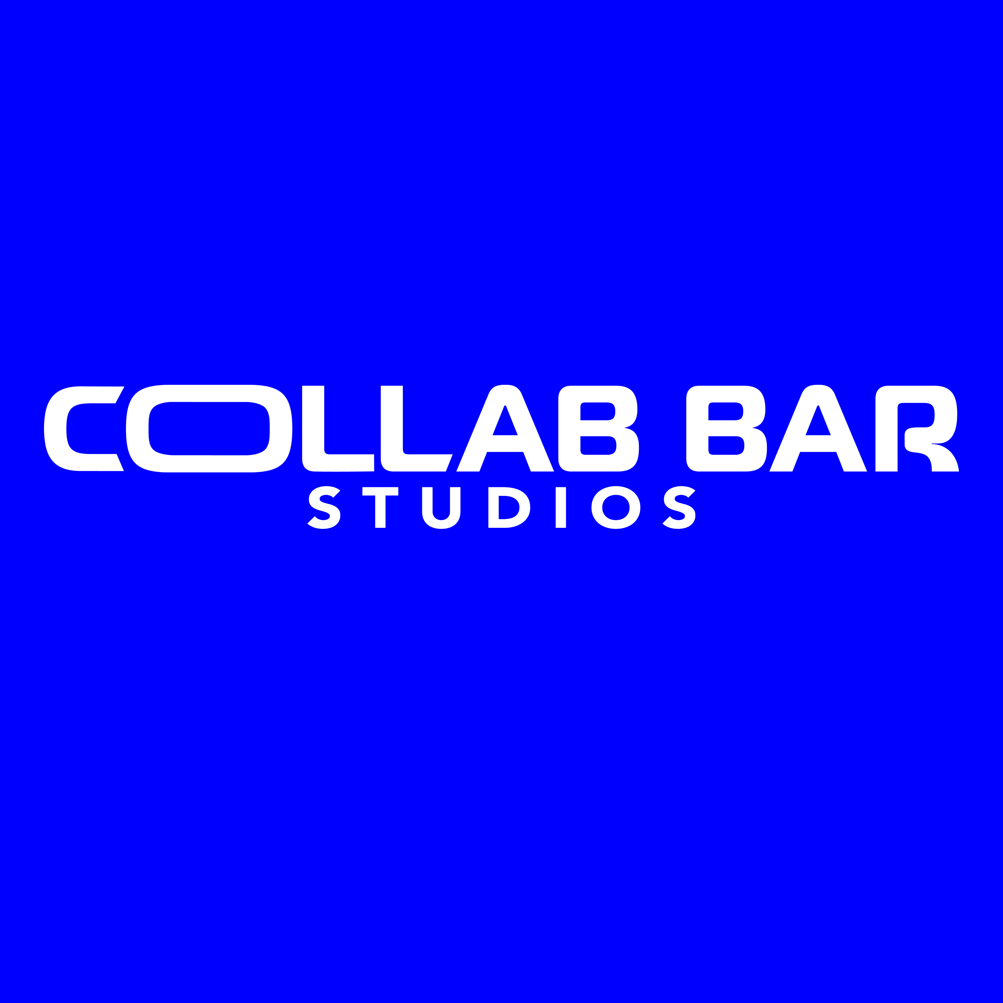 Collab Bar Studios | Southport [ Book now ]