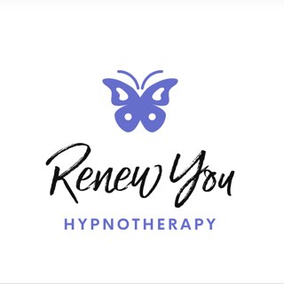 Renew You Hypnotherapy [ Book now ]