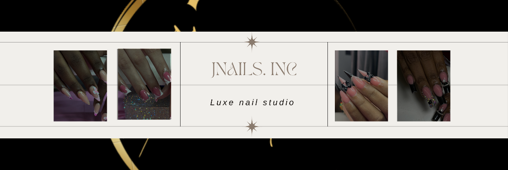JNails inc | Bon Accord [ Book now ]