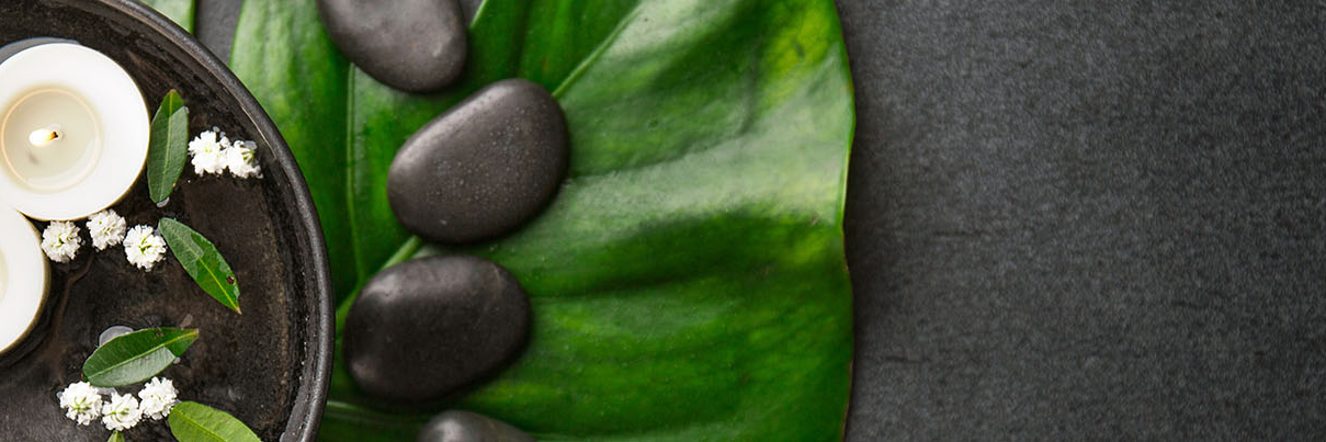 Luo Lan Massage | Camas [ Book now ]