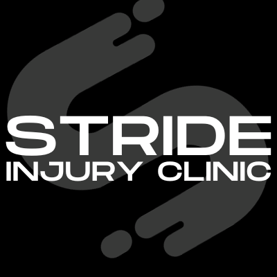 Stride Injury Clinic | Ballywilliam [ Book now ]