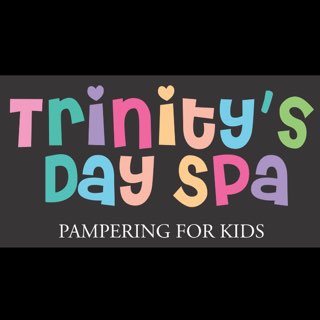 Trinity's Day Spa | Pensacola [ Book now ]