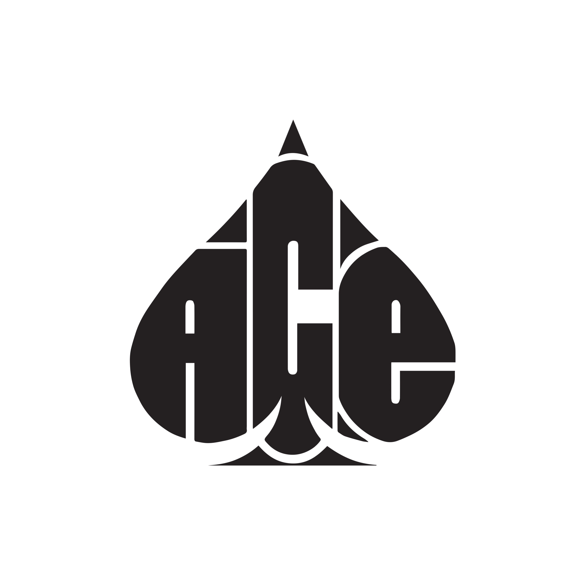Ace Barbers [ Book now ]