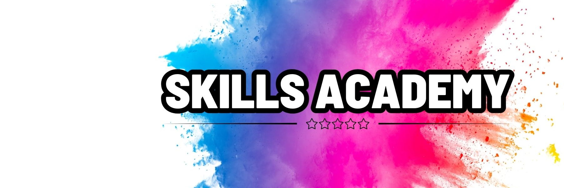 Skills Academy | Feilding [ Book now ]