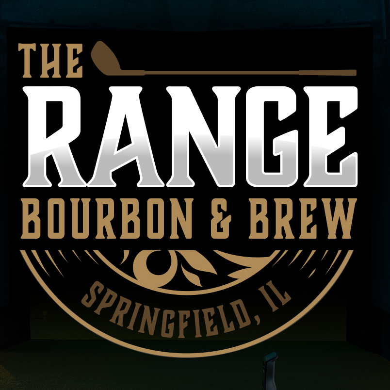 The Range Bourbon & Brew | Chatham [ Book now ]