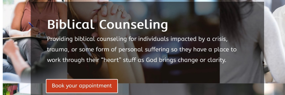Shield Counseling LLC [ Book now ]