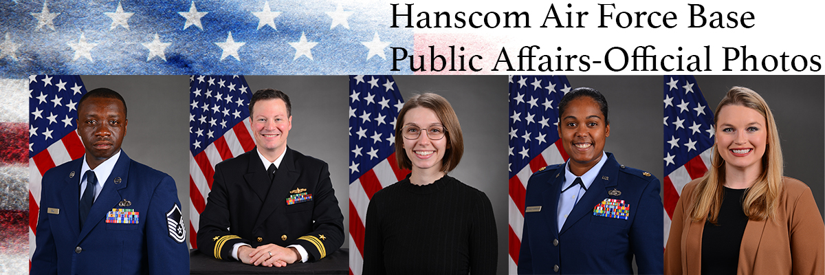 Hanscom Air Force Base | Hanscom Air Force Base [ Book now ]