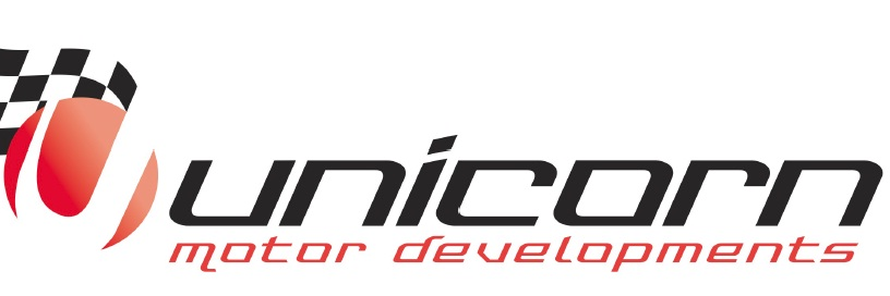 Unicorn Motor Developments | Congleton [ Book now ]
